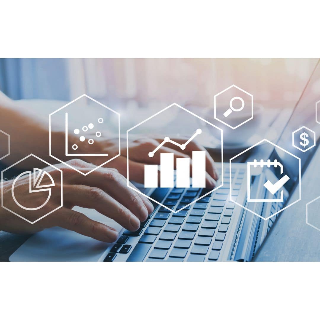 5 Basic Business Intelligence Blogs - Prefigure Technologies